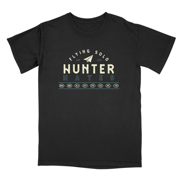 All Products – Hunter Hayes Merch